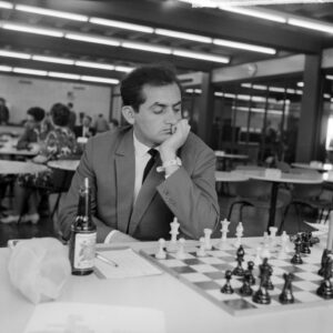 Zenonchess Ediciones - Libros de Ajedrez Zenonchess Ediciones ...