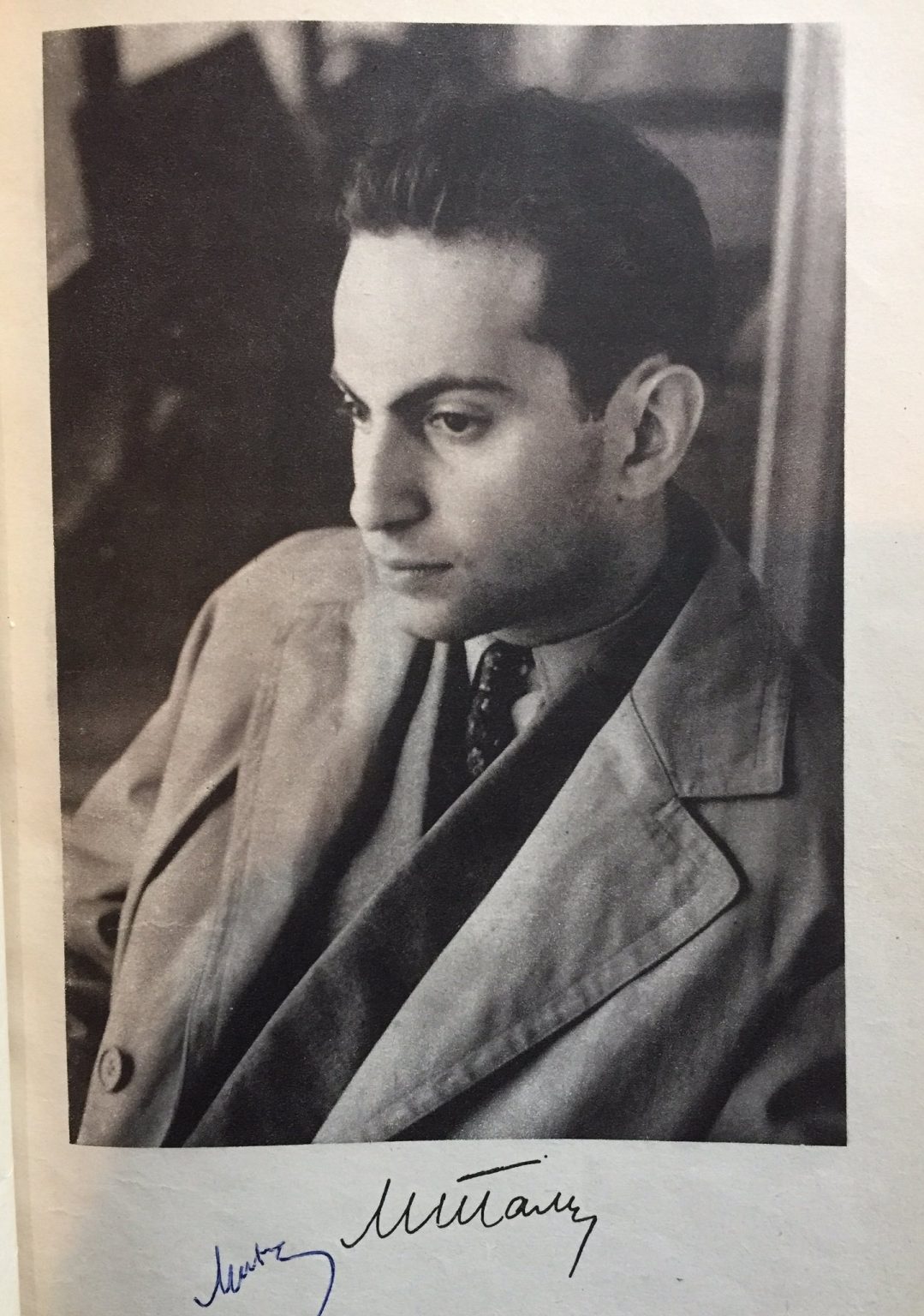Yugoeslavia 1959 archivos - Zenonchess Ediciones