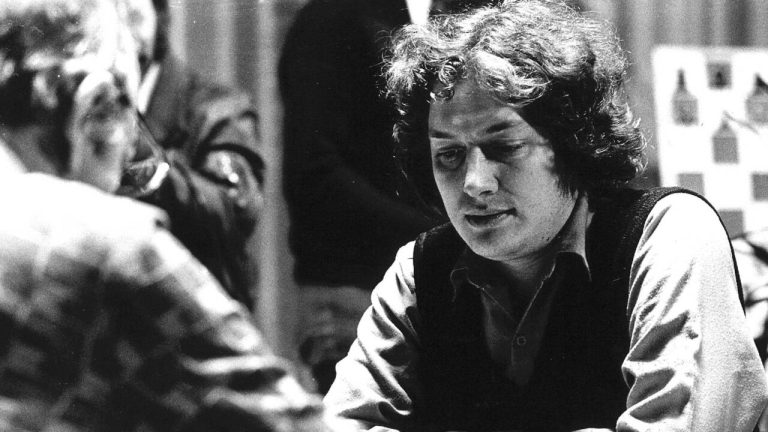 Nota 635 en ABC Color de Paraguay - Zenonchess Ediciones